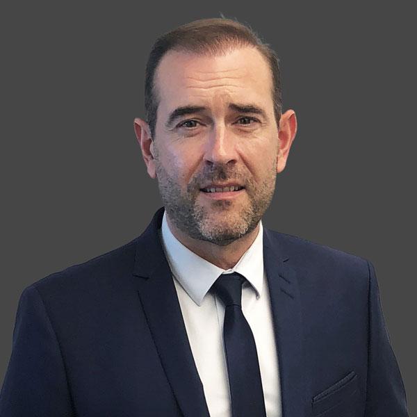 Meet Our People & Our Leaders | Jameel Motors