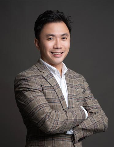 Meet Our People & Our Leaders | Jameel Motors