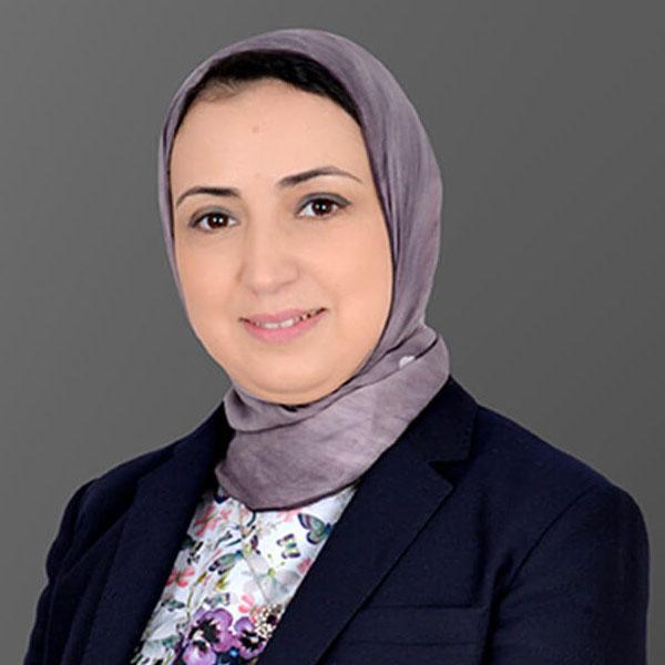 Meet Our People & Our Leaders | Jameel Motors