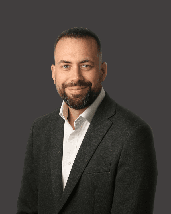 Meet Our People & Our Leaders | Jameel Motors