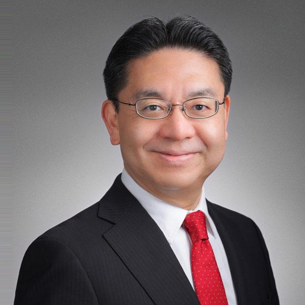 Meet Our People & Our Leaders | Jameel Motors