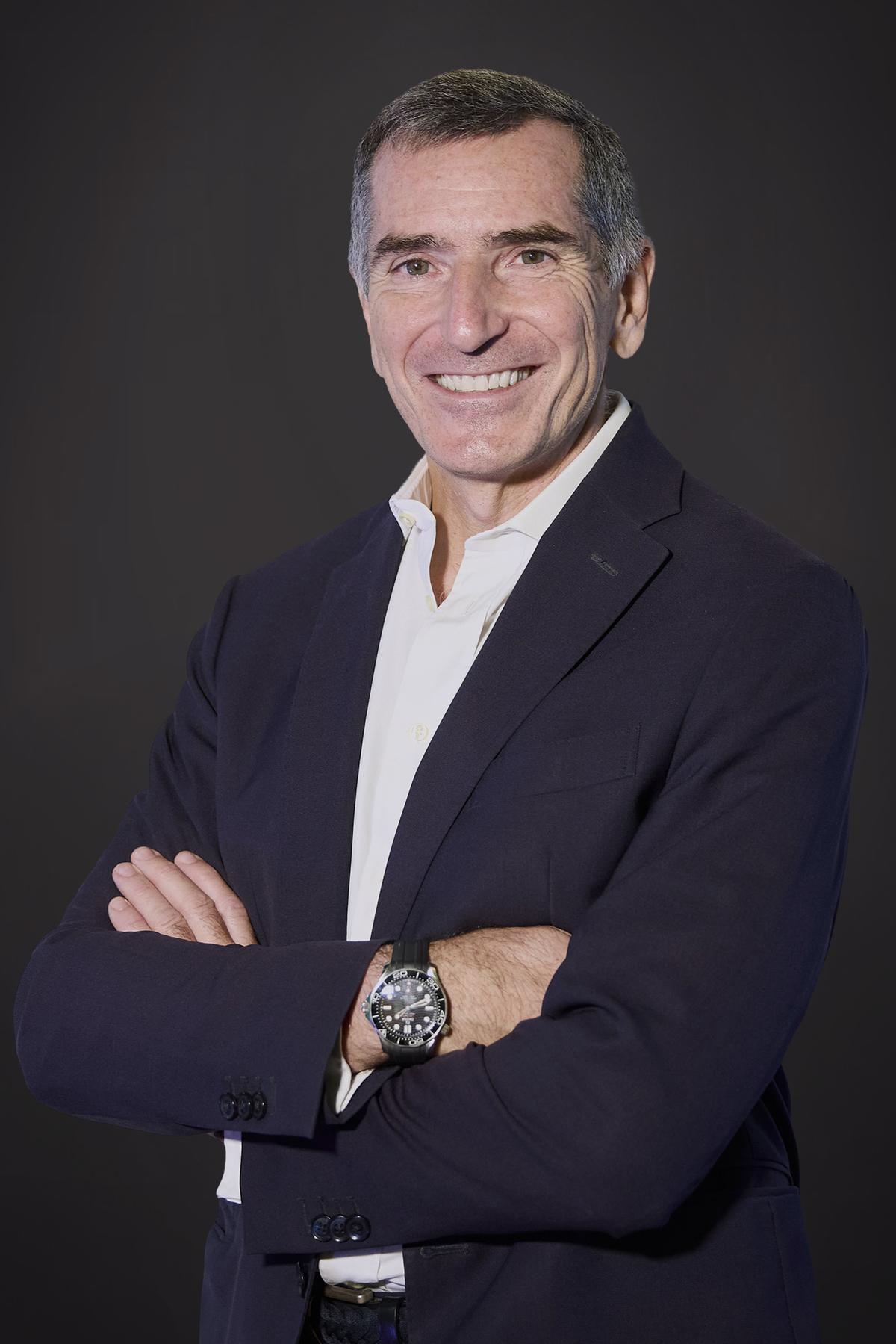 Meet Our People & Our Leaders | Jameel Motors