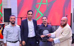 Geely Auto makes a strong first impression in Poland | Jameel Motors®