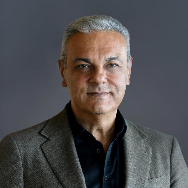 Meet Our People & Our Leaders | Jameel Motors